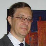 Pascal Morin - Éditions Glyphe